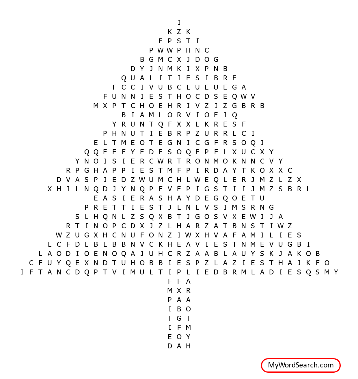 Less 15 Ecology for Kids: Ben Spelling