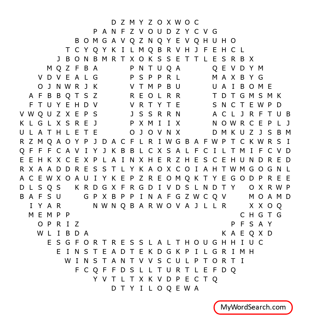 Less 24 Owen and Mzee: Ben Spelling