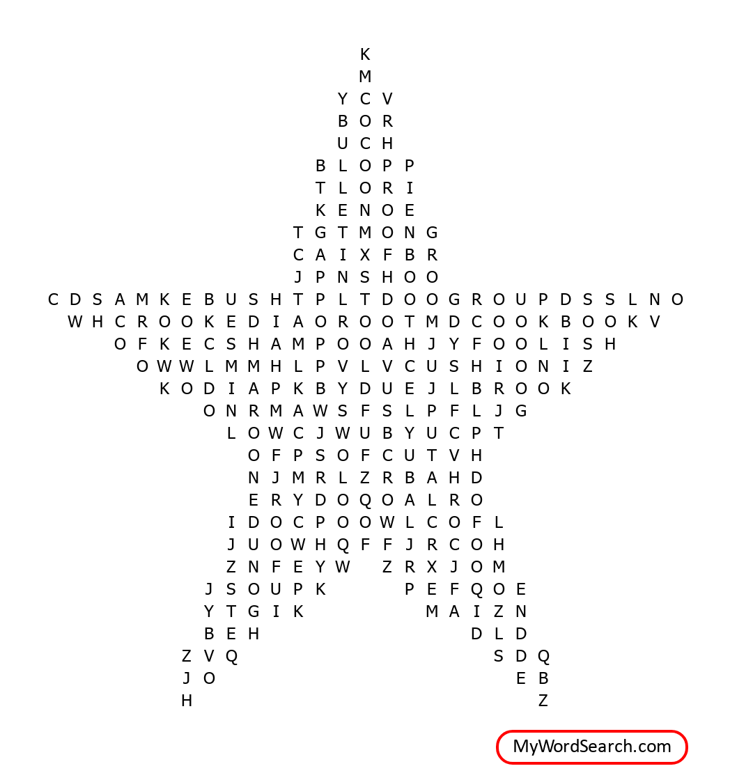 Less 7 Coming Distractions: Questioning Movies: Ben Spelling