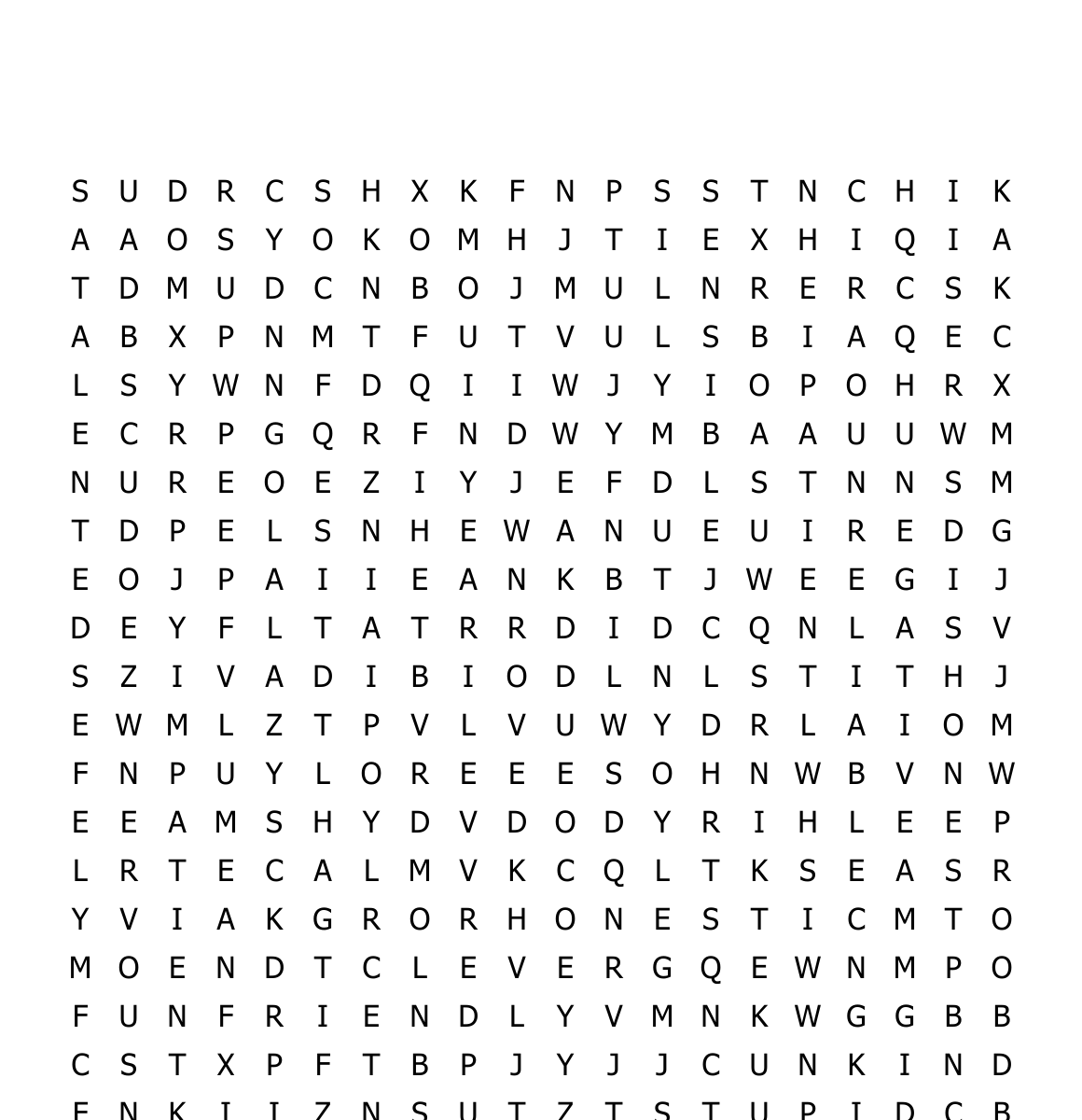 Lesson 05: Describing Character 1