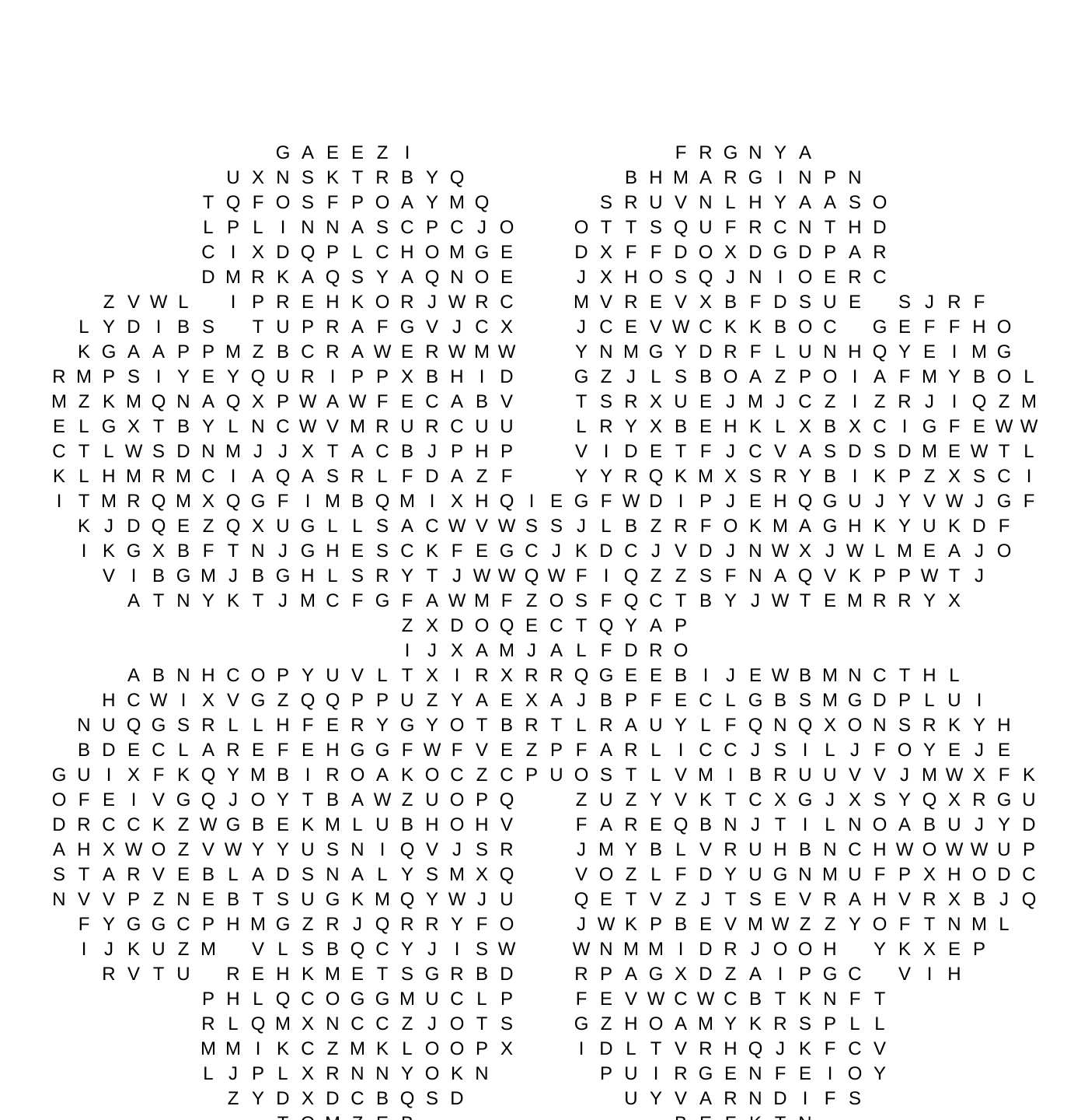 Lesson 23