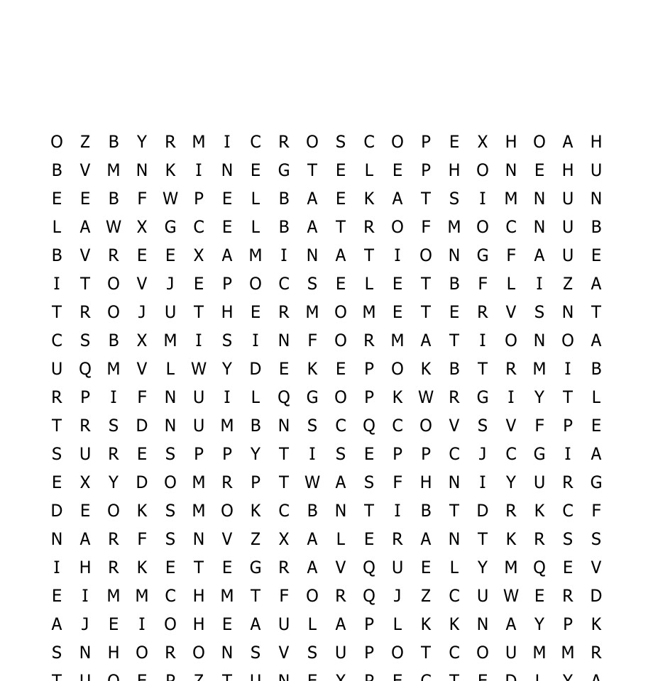 Lesson 26: Base Word