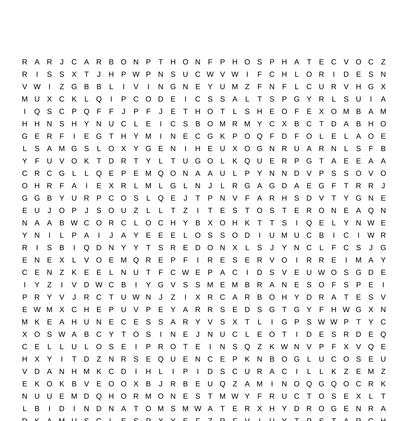 Life Science Section 2B