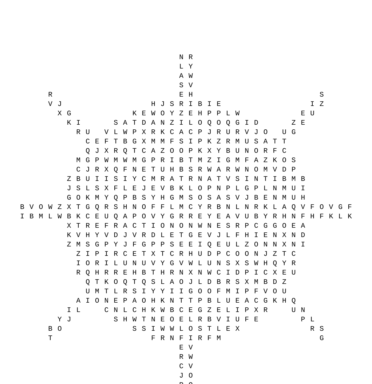 Light - Word Search. 7th Grade Science