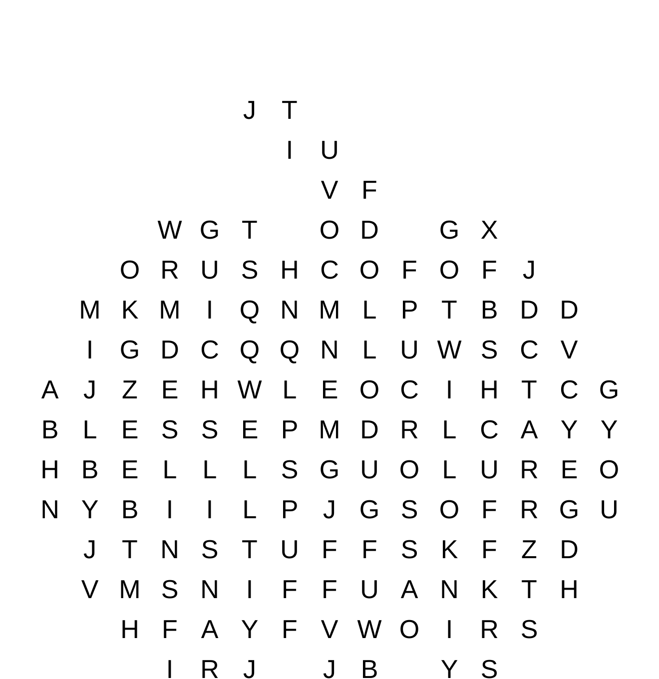 List 6 Spelling List 1st Grade list-6-spelling-list-1st-grade