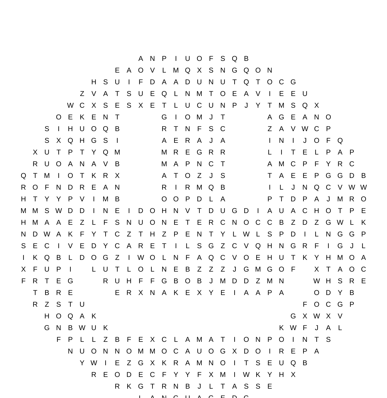 Literacy Devices and Terms 1