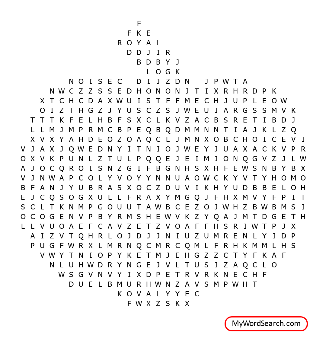 Little Grunt and the Big Egg