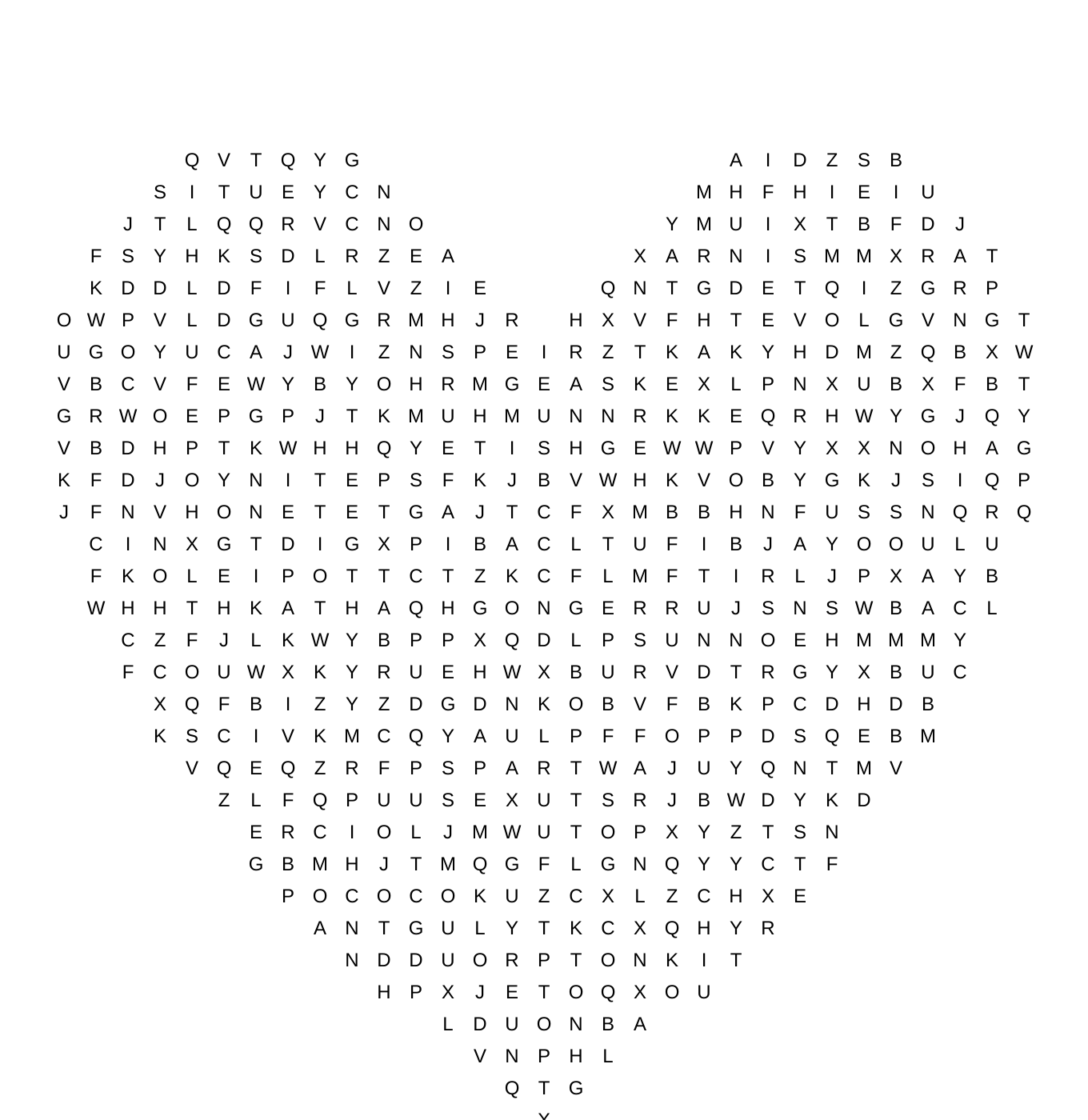 Love 1 Cor 13 love-1-cor-13
