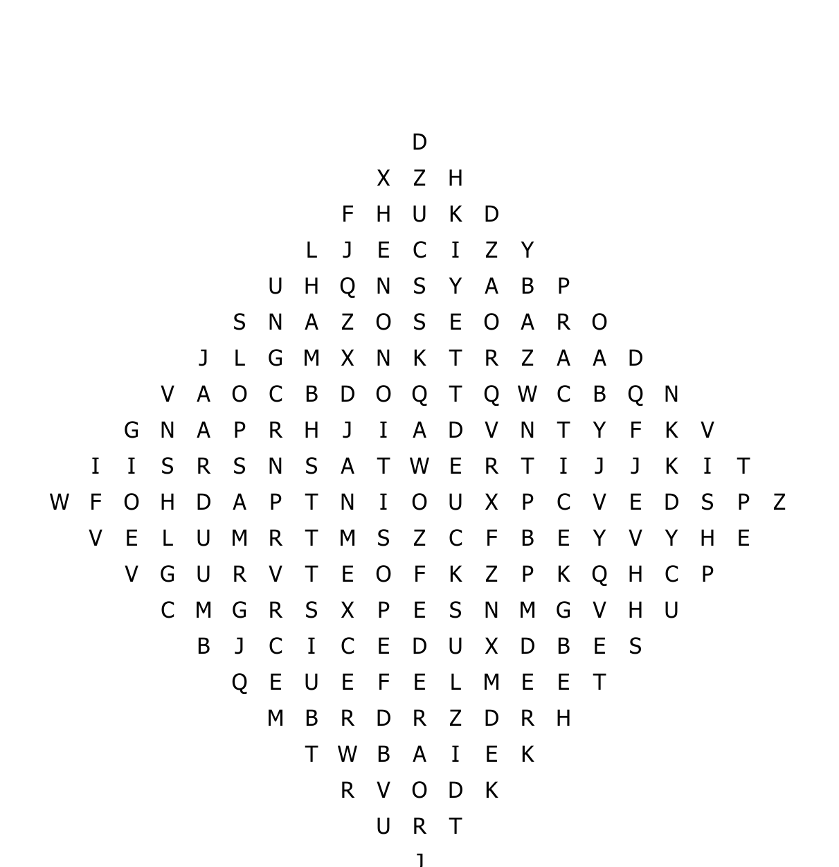 Luke Goes to Bat by Rachel Isadora