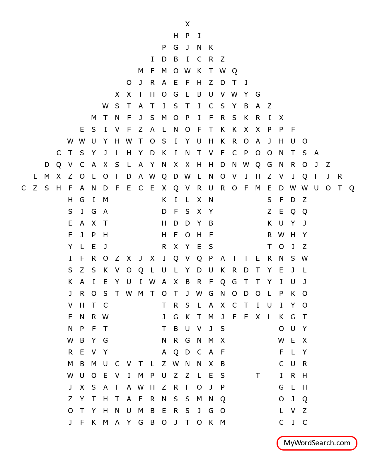 MATH STORYTELLING DAY