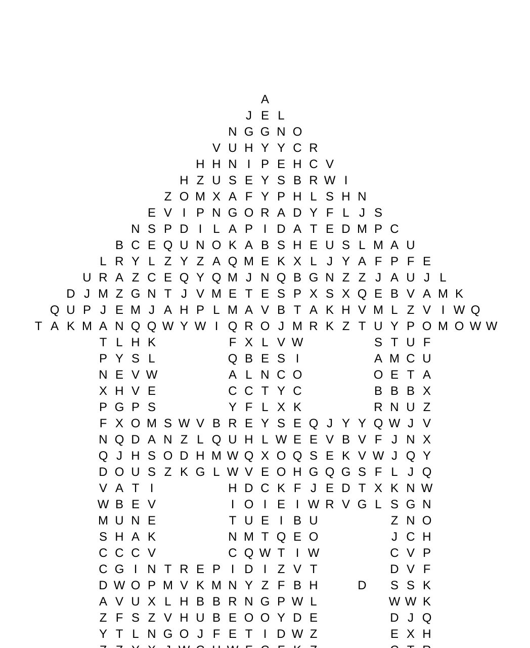 MEDIEVAL HISTORY-BASED WRITING LESSONS VOCABULARY (CYCLE 2, WEEK 1)