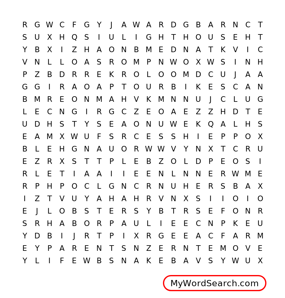 MOO by Sharon Creech