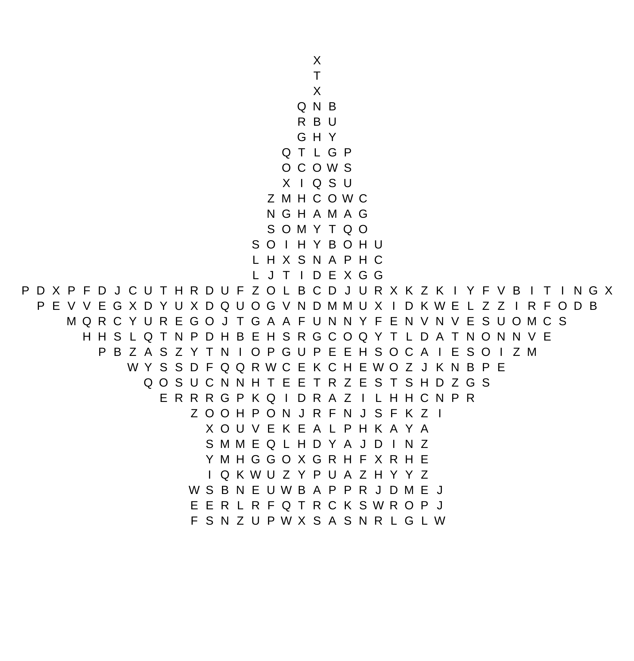 Magic School Bus Missing Tooth