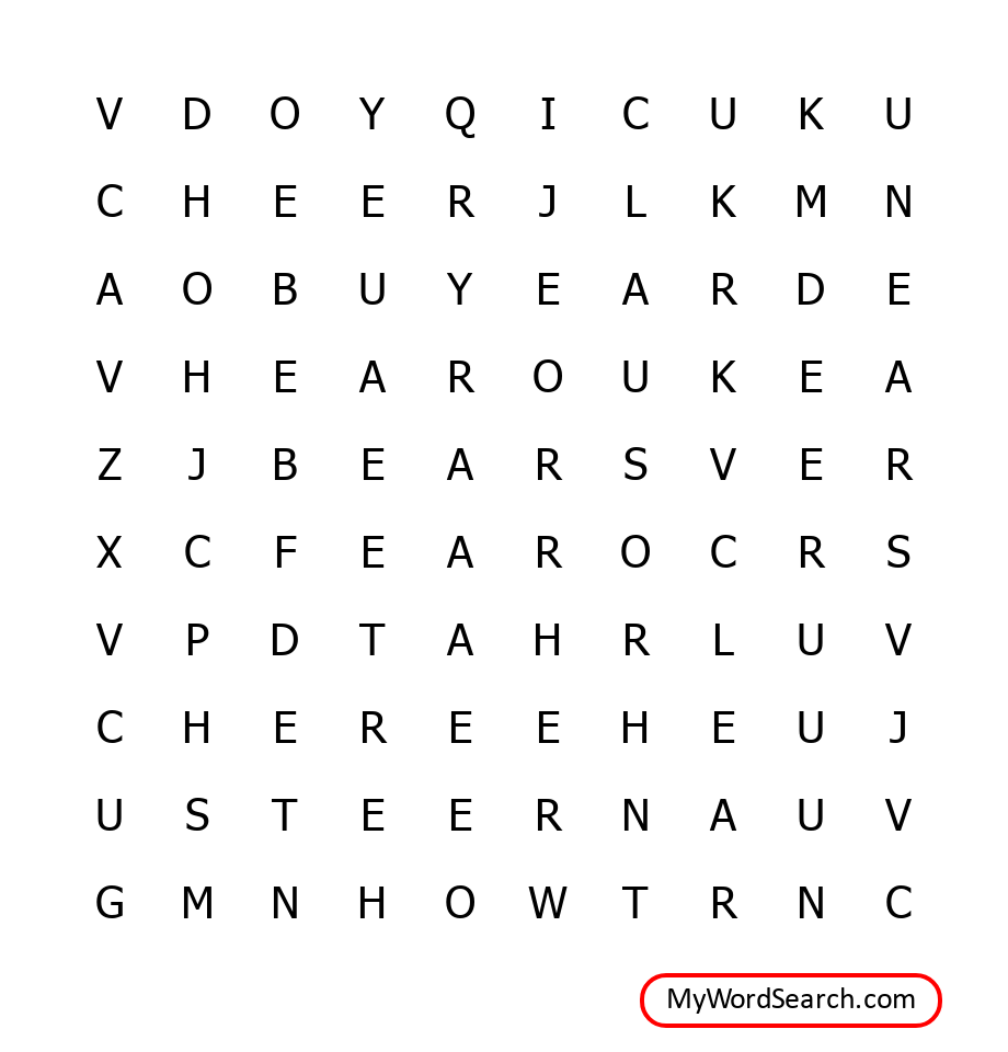 Many Characters, Many Points of View Week 2