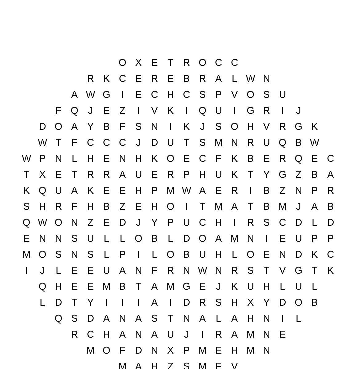 Marijuana Inhalants Word Search marijuana-inhalants-word-search