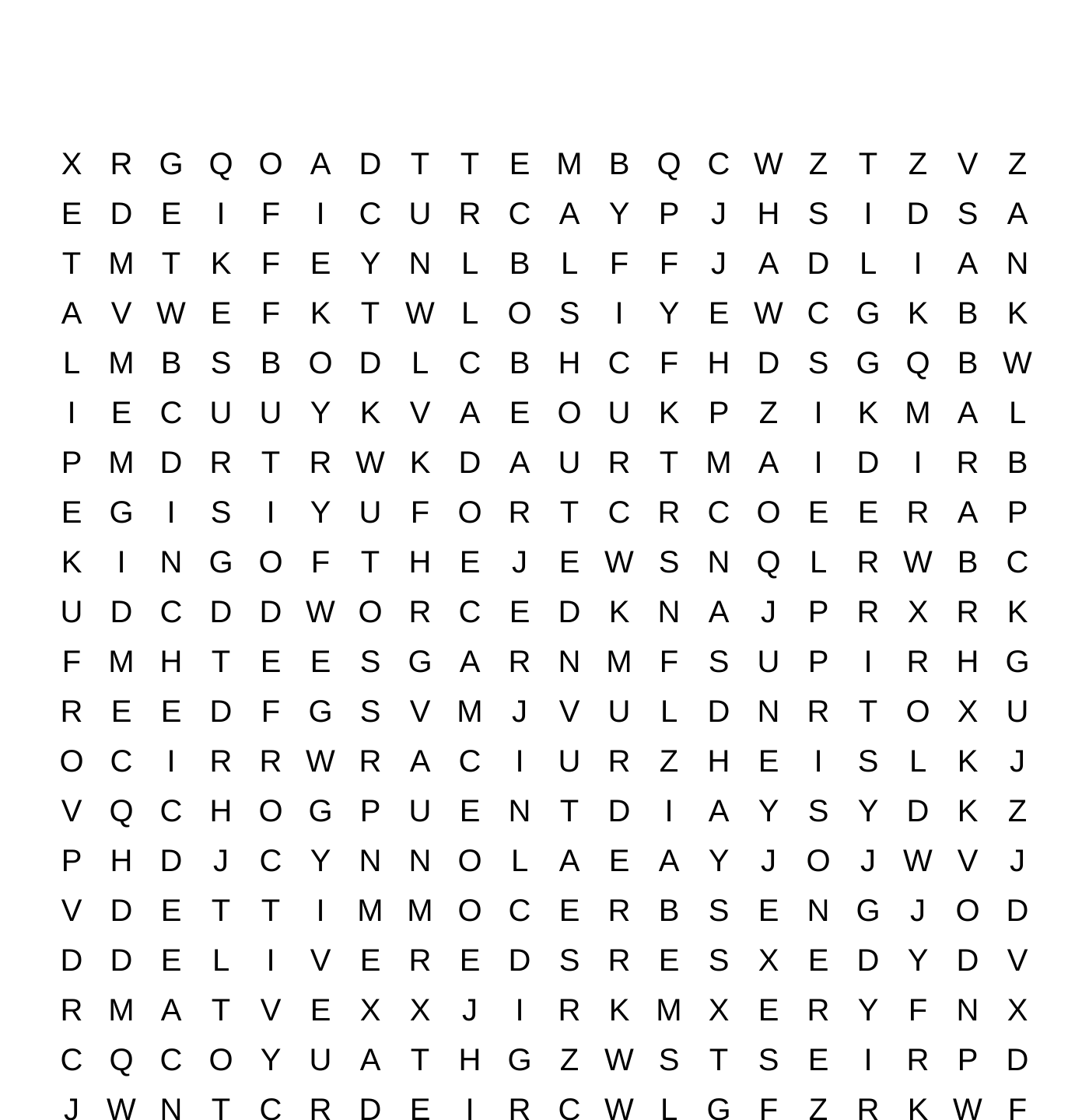 Mark 15 Pilate Delivers Jesus To Be Crucified