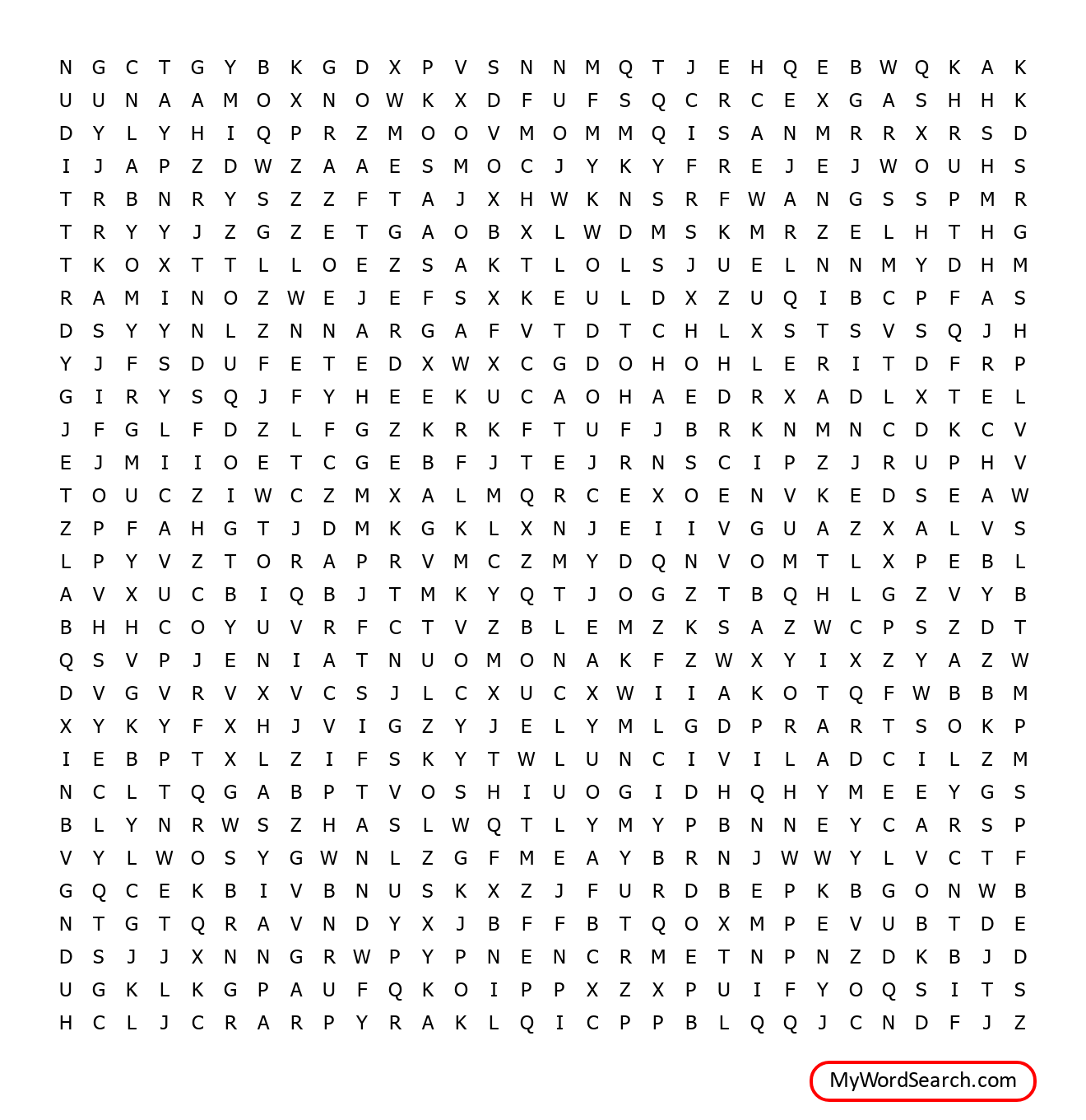 Martin Luther King Spelling