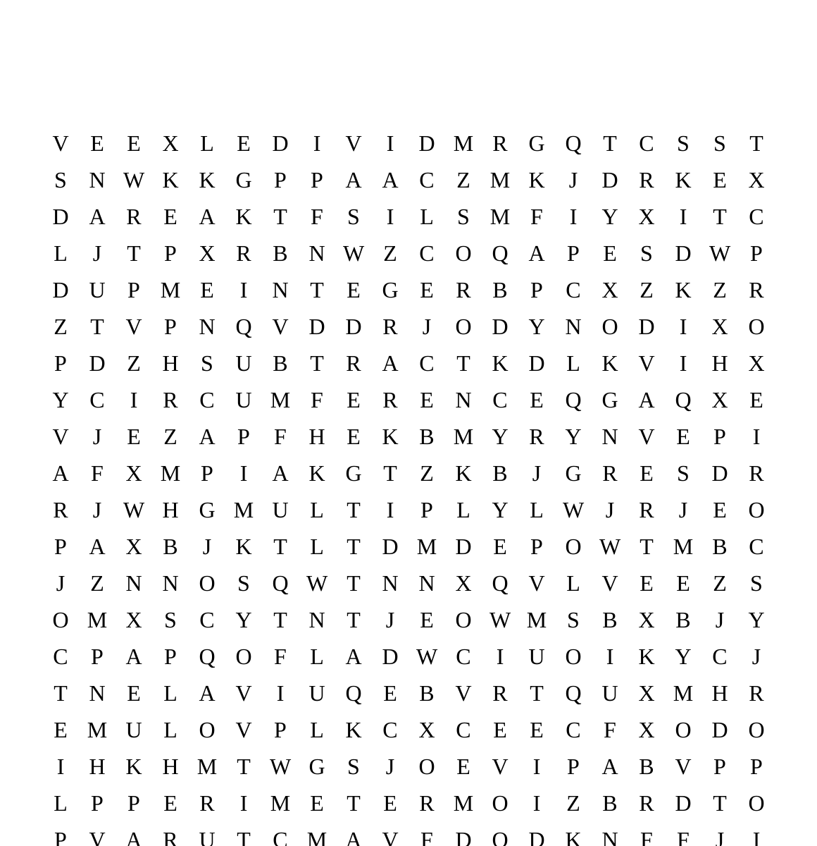 Math Vocabulary Puzzle math-vocabulary-puzzle