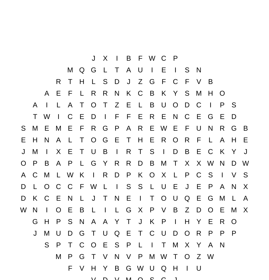 Math word problems vocabulary