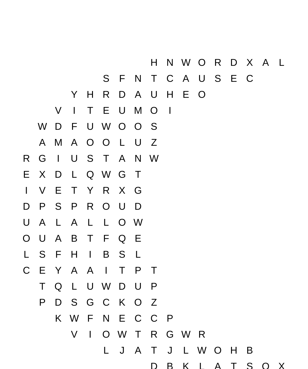 Me and Uncle Romie Spelling