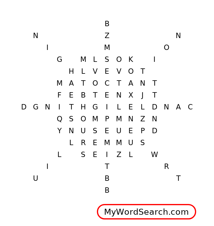 Measuring Time by the Sun and Moon