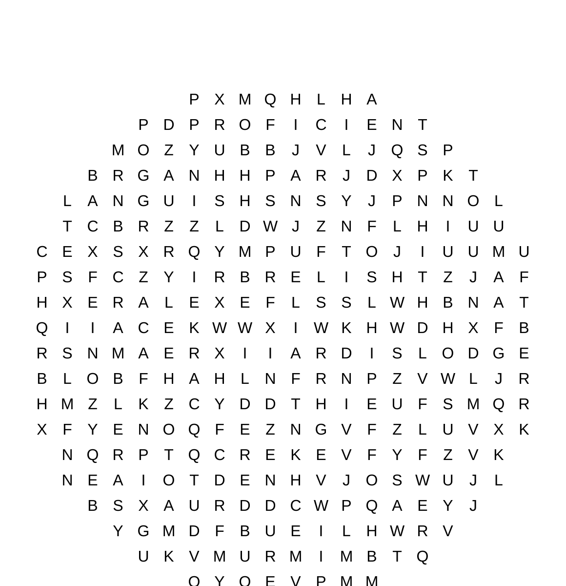 Medieval History-Based Writing Lessons (Cycle 2, Week 10)