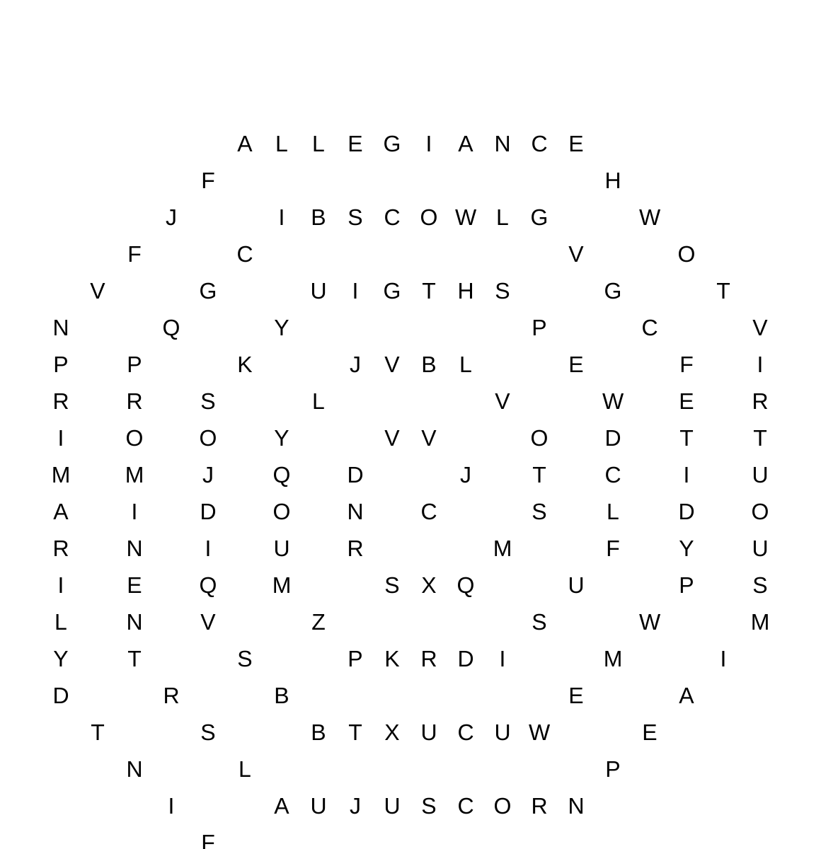 Medieval History-Based Writing Lessons (Cycle 2, Week 21)