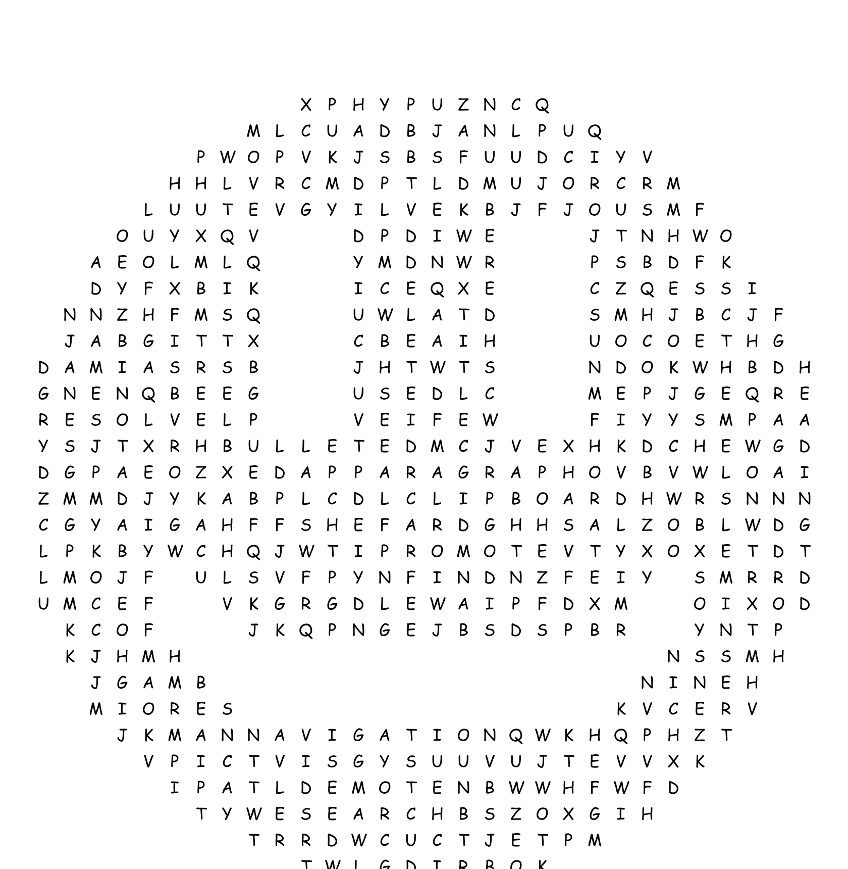 Microsoft Word - Vocabulary 2.1