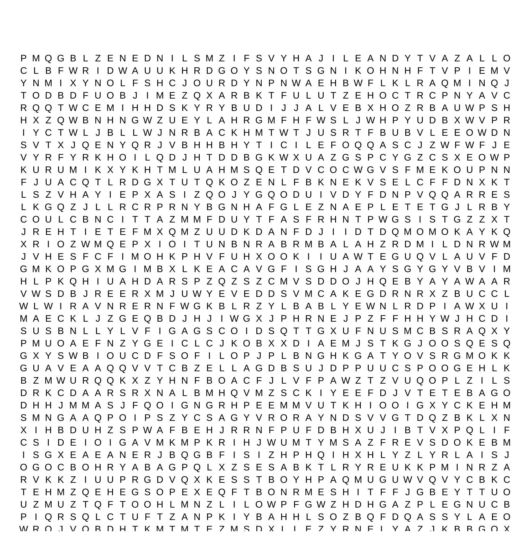 Miss Martin's 3rd Graders