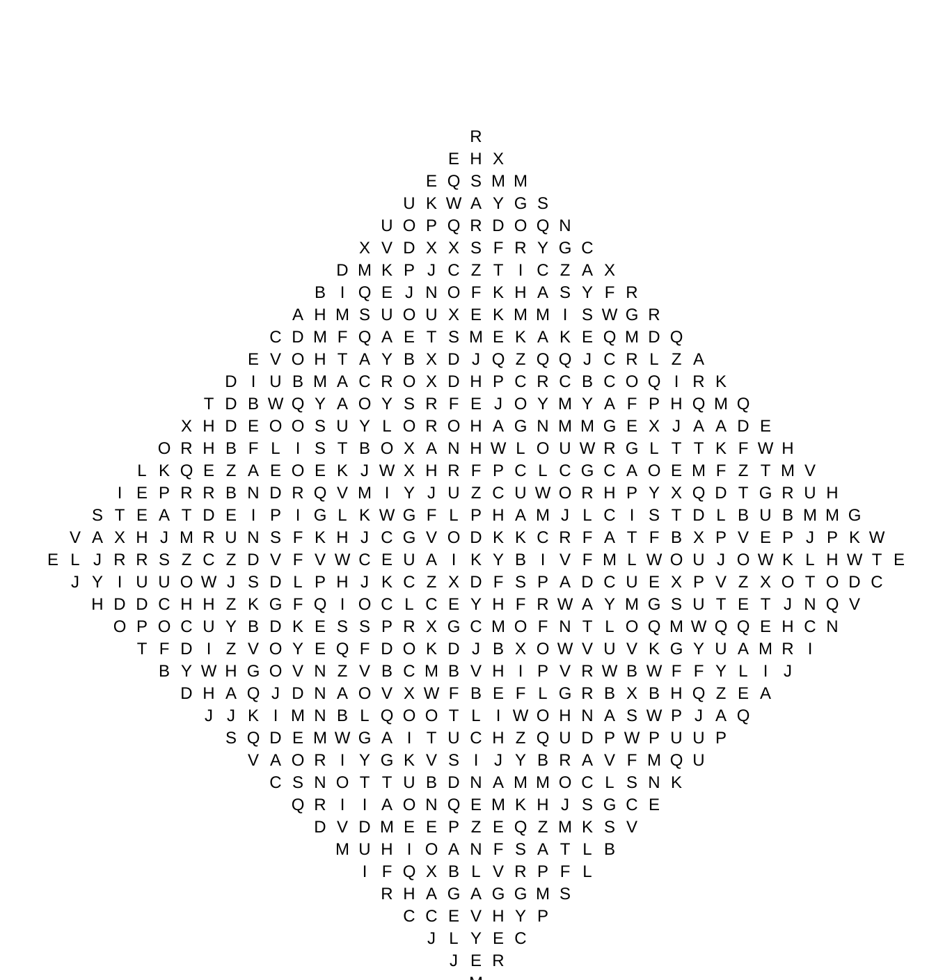 Module 7 Advanced Form Techniques