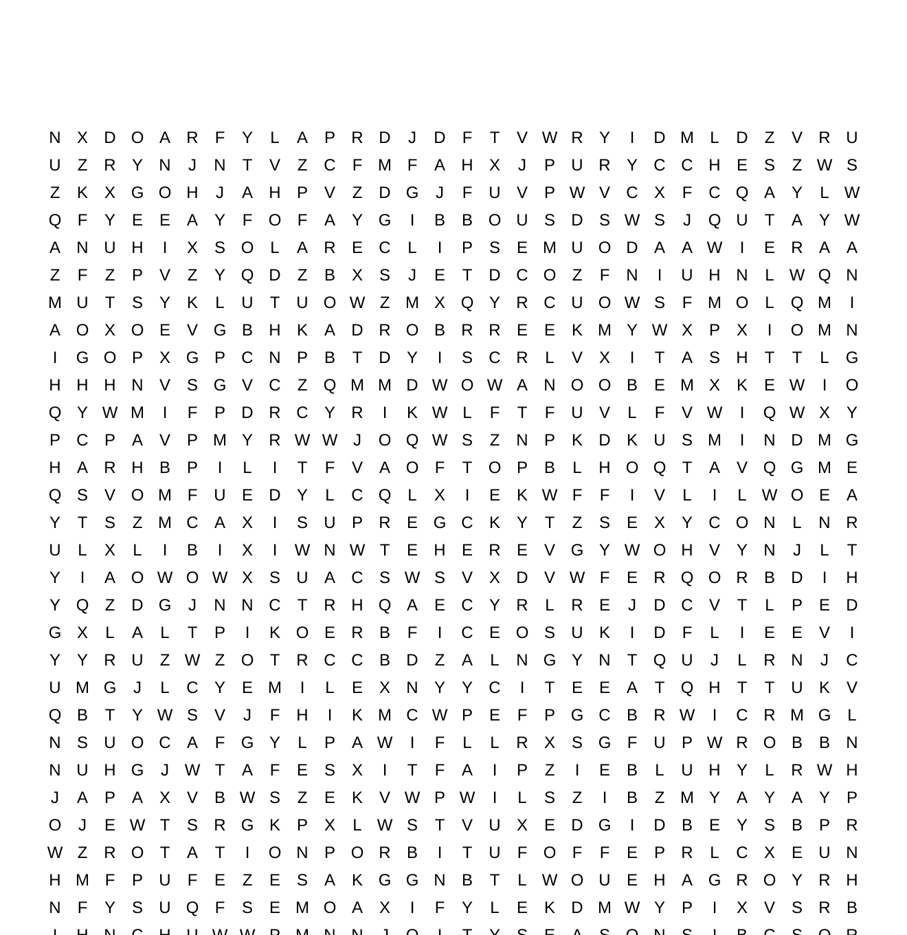 Module The Sun Earth Moon System