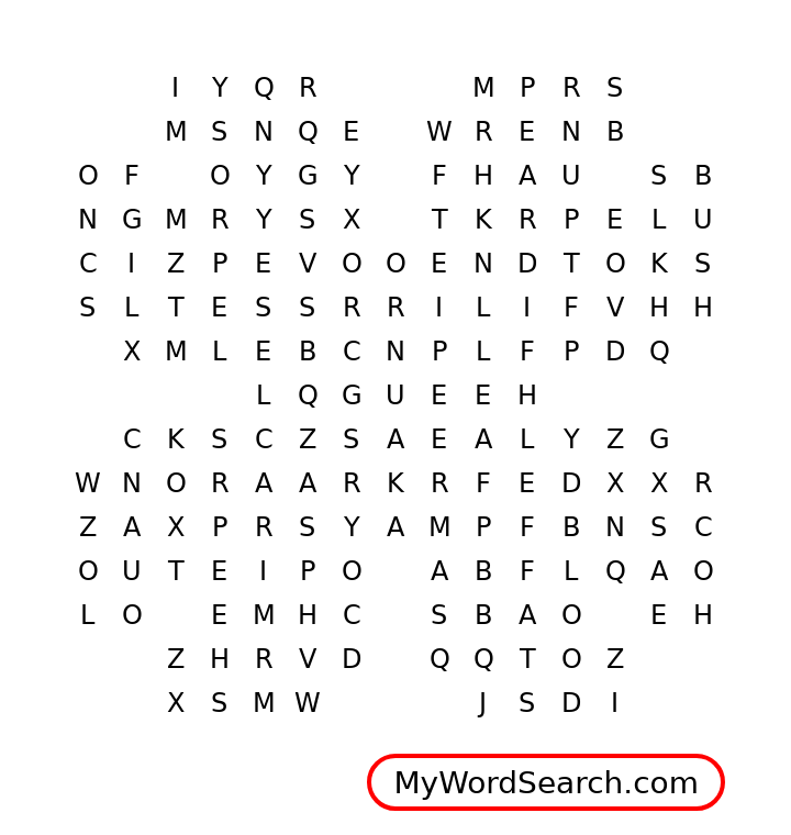 Moses Called to Lead