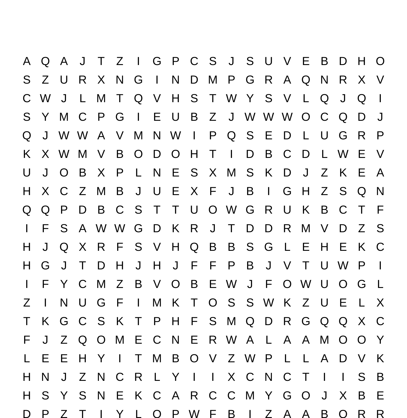 Most Newcastle Appearances