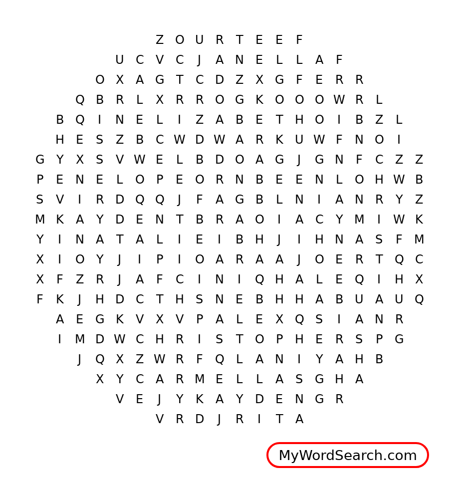 Mr. Hodge's 2nd Grade Class