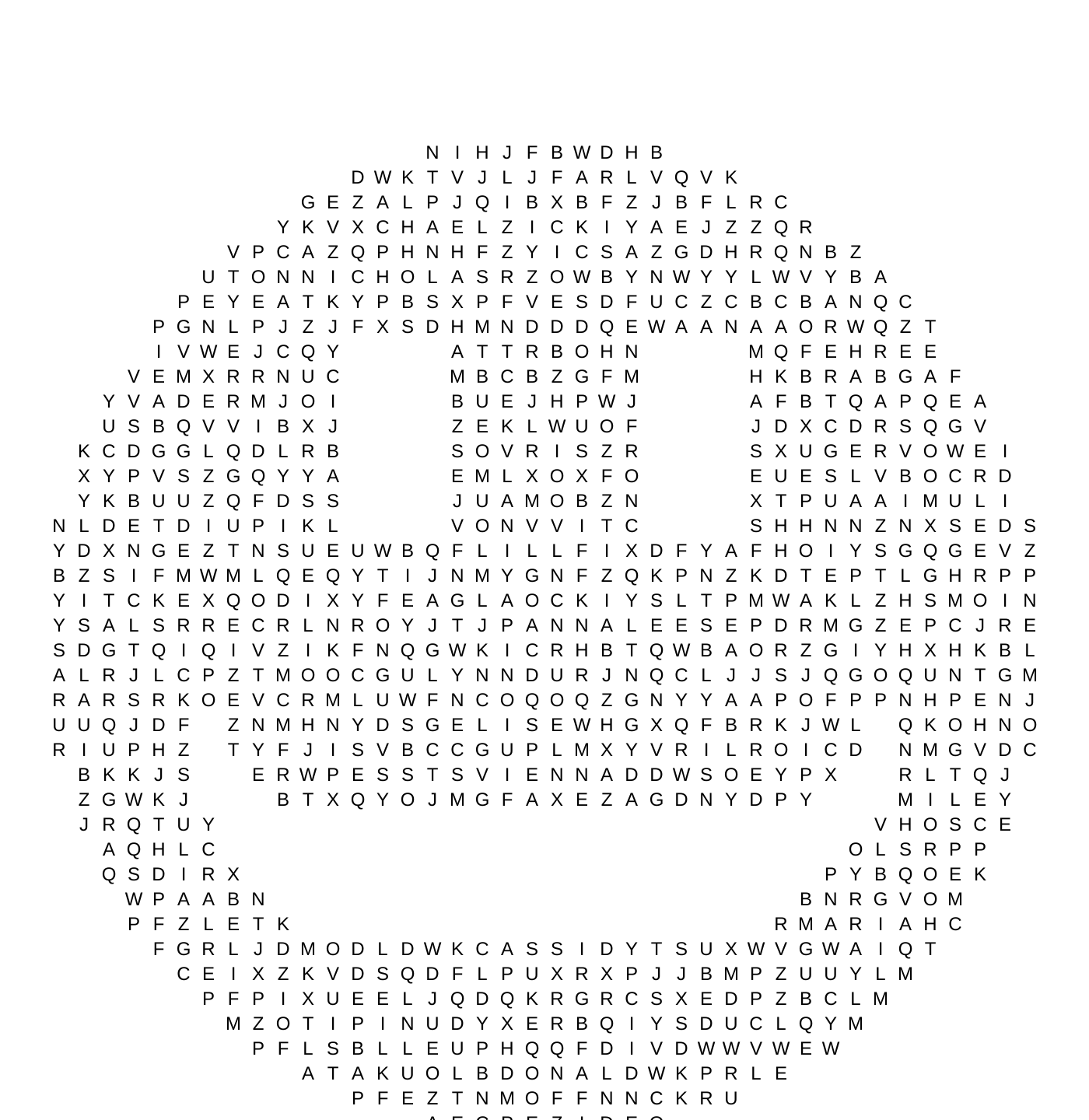 Ms. Boulette's Grade 5 & 6 Class