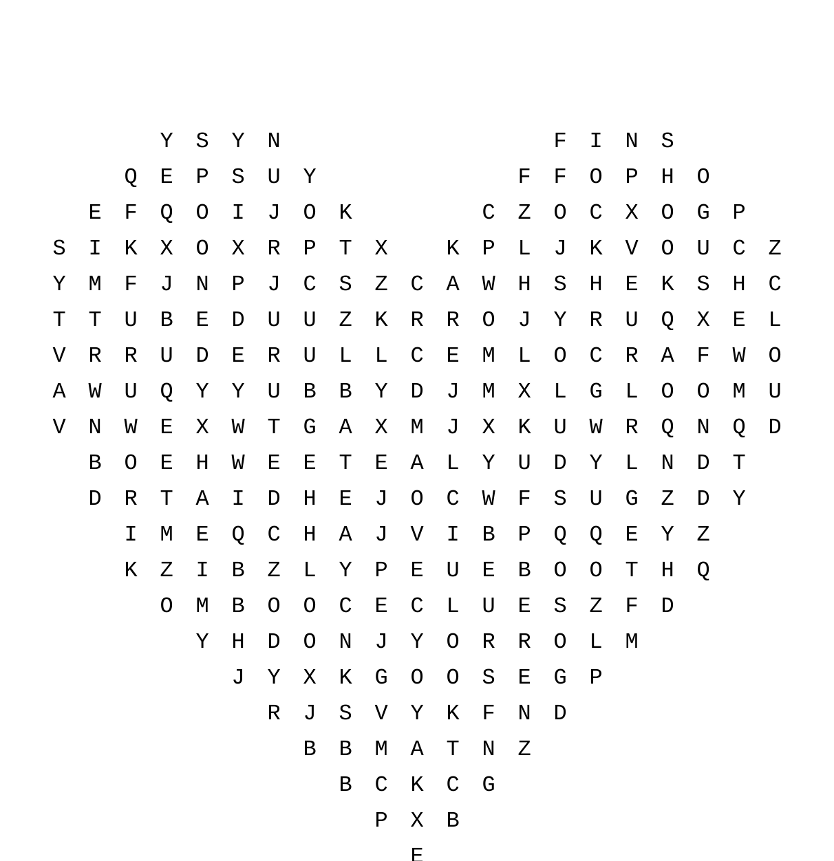 My Heart Valentine Spelling words