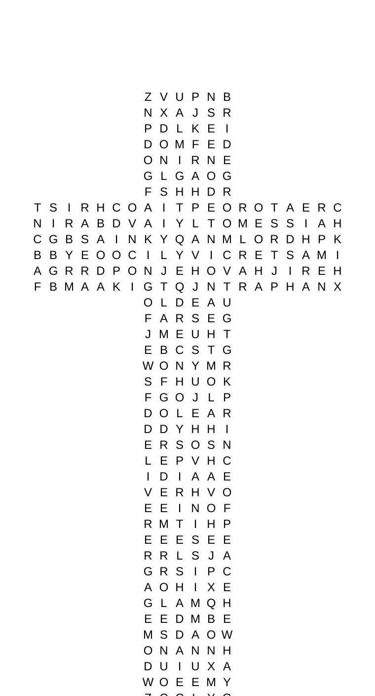 NAMES OF GOD