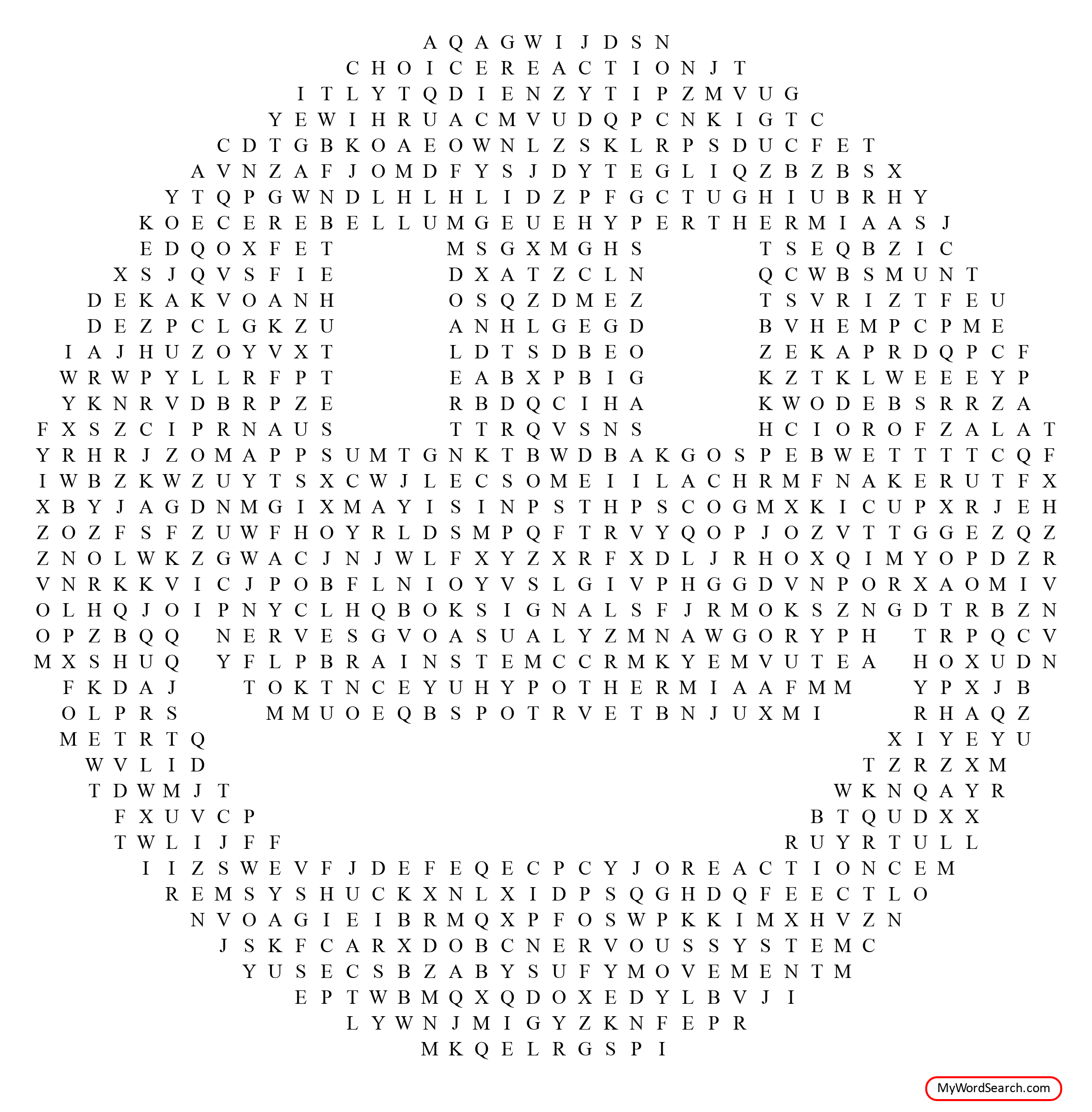 NORMAL REFLEXES IN THE ELDERLY