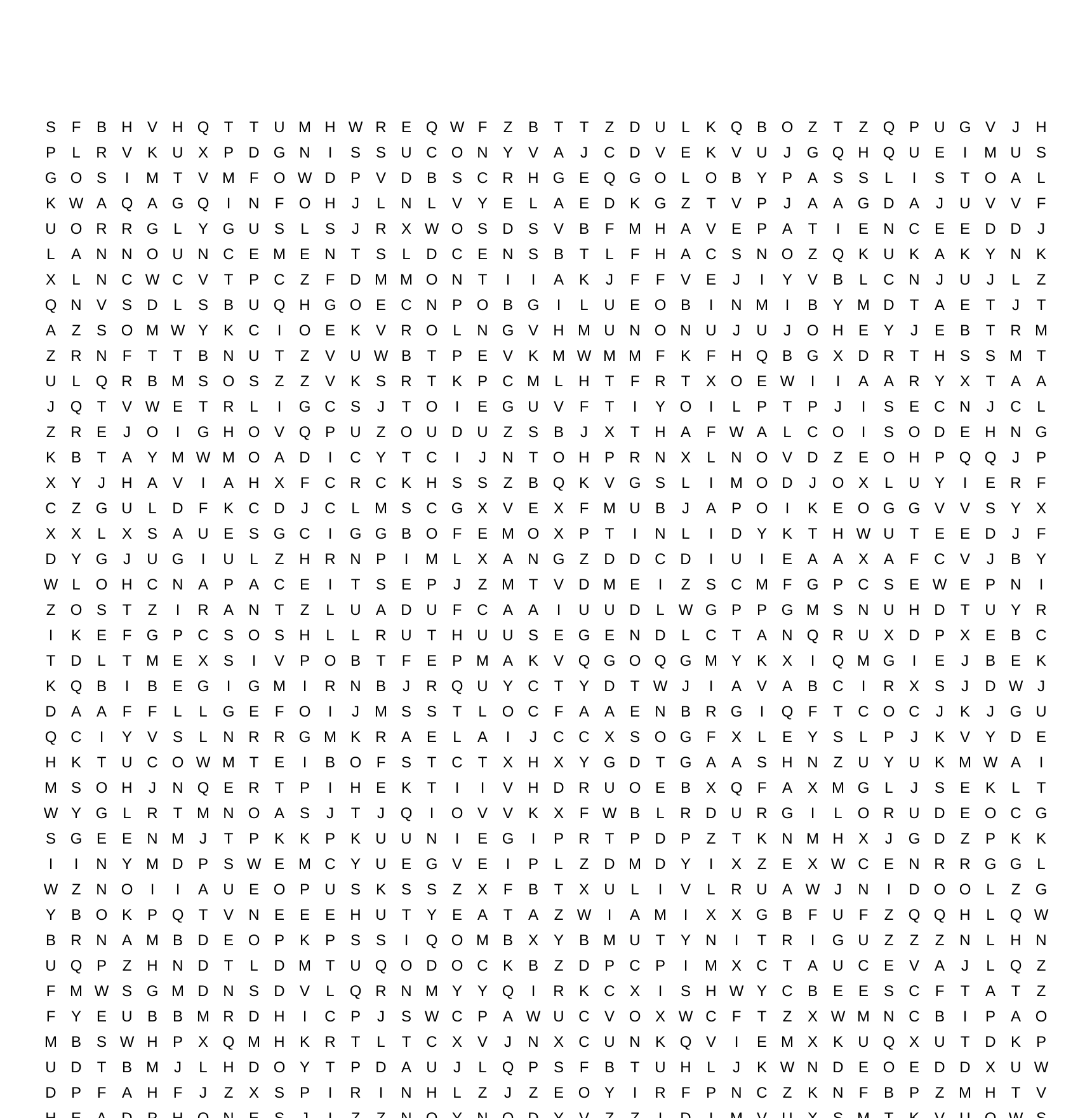 NRS Word Search nrs-word-search