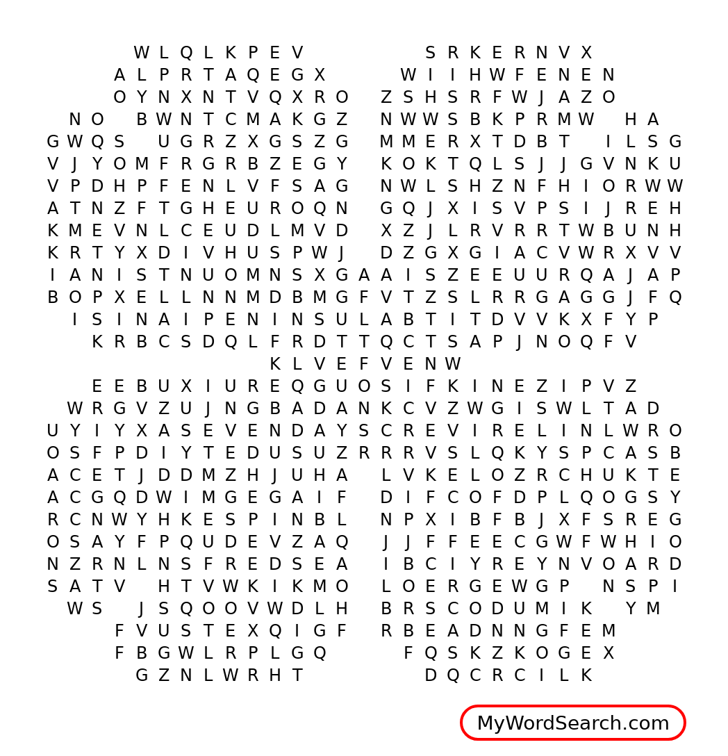 Nadab and Abihu disobeyed God