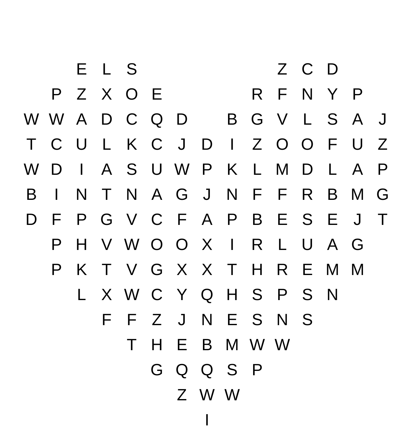 Name That Book Word Search name-that-book-word-search