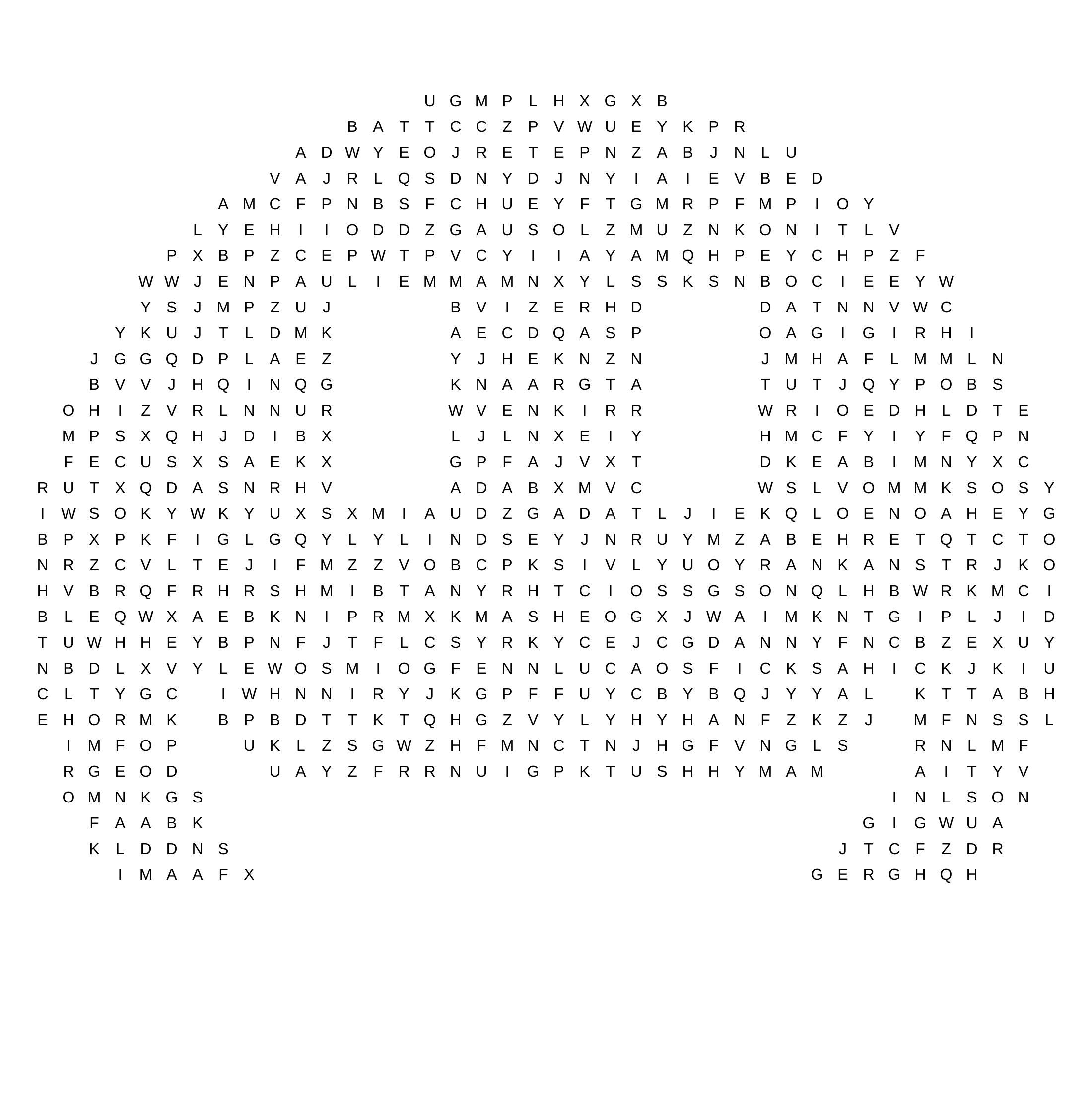 Names Word Search Puzzles Printables