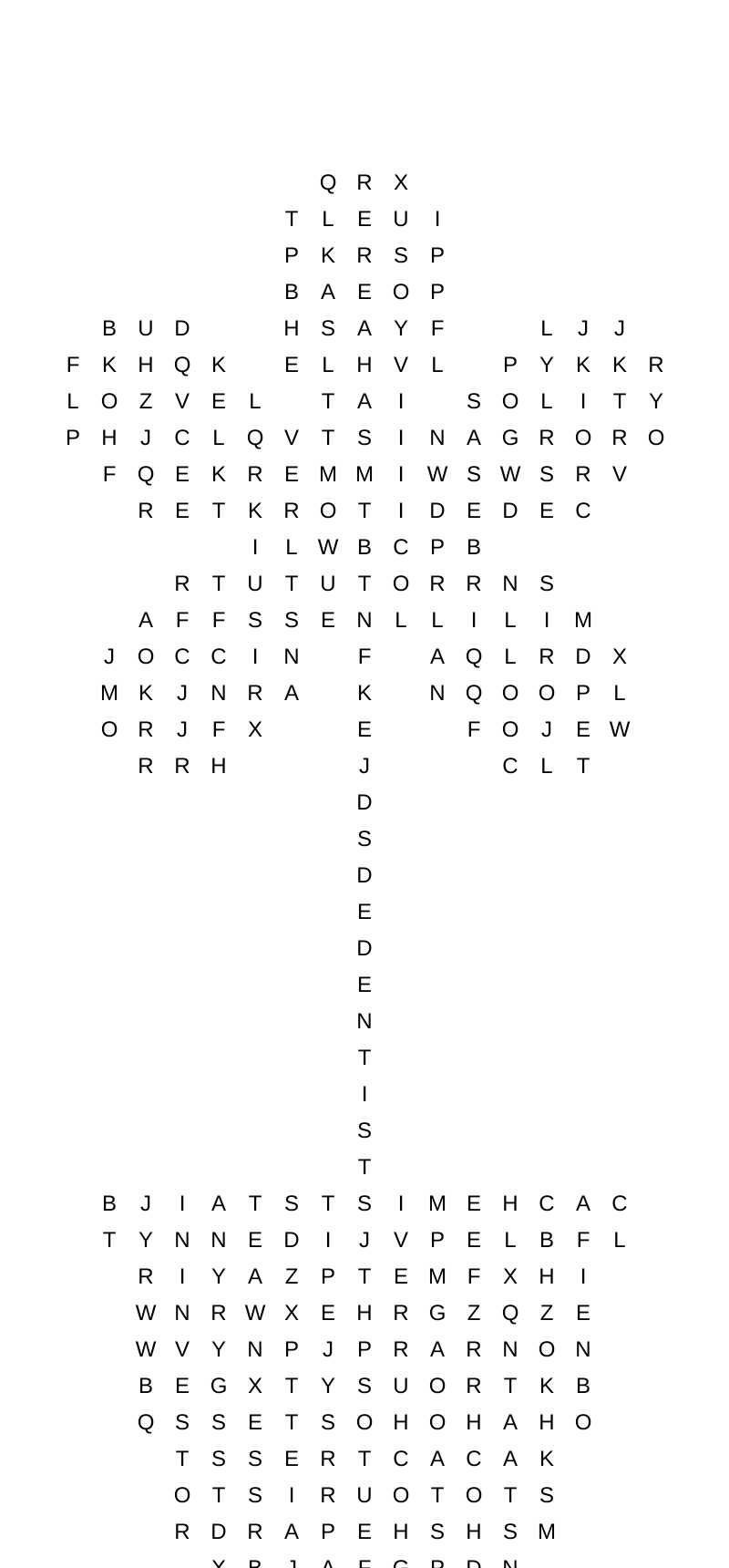 nathan-cool-word-search