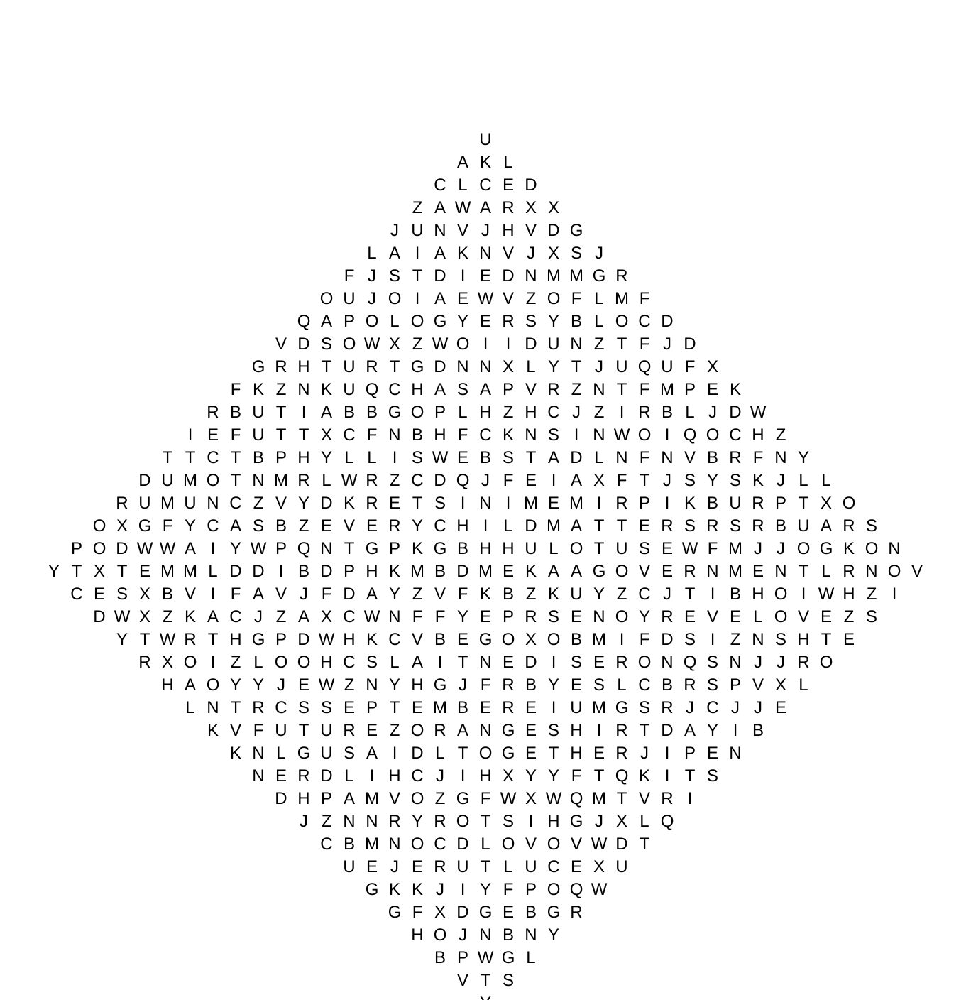 National Day of Truth and Reconciliation