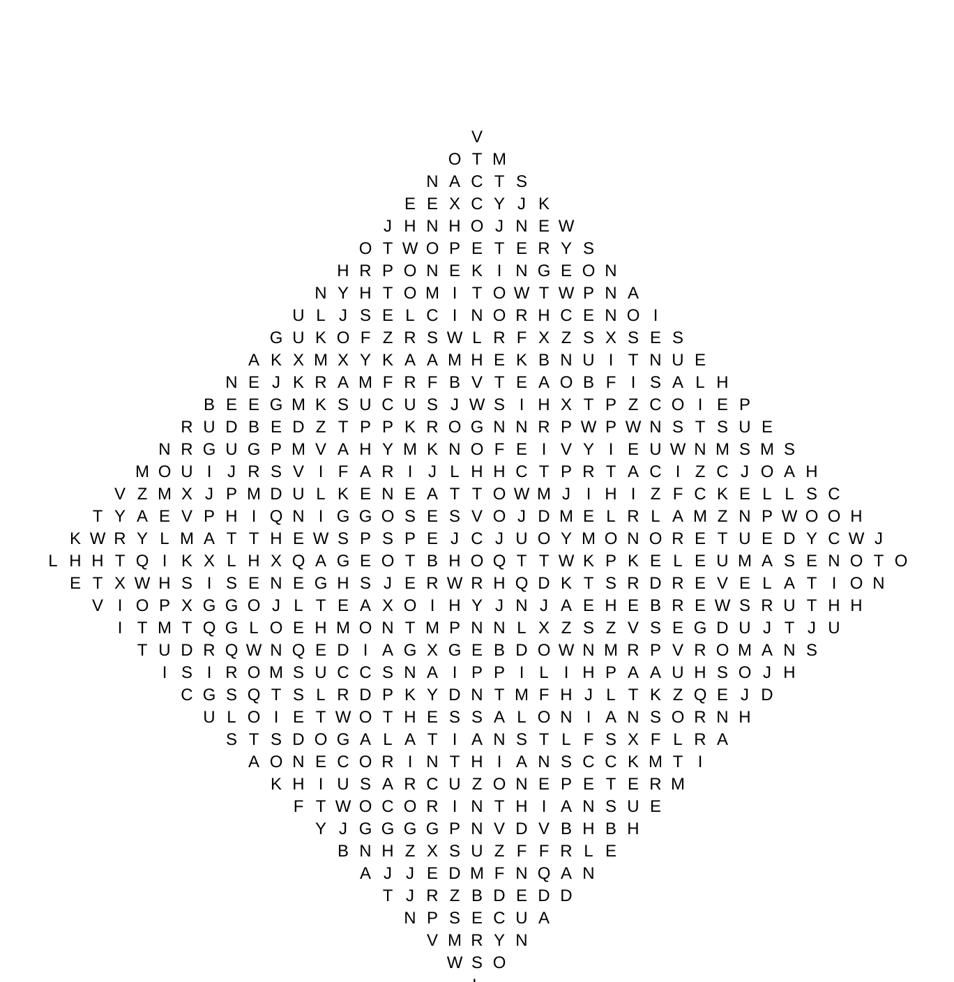 New Testament Bible Word Search