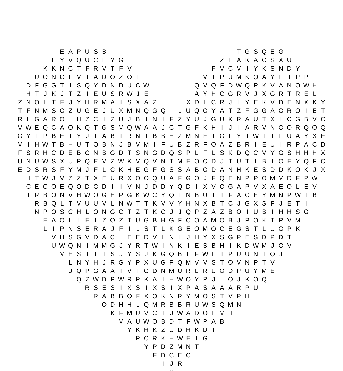 Next thing I know you've run off to Paris and thrown yourself under the ...