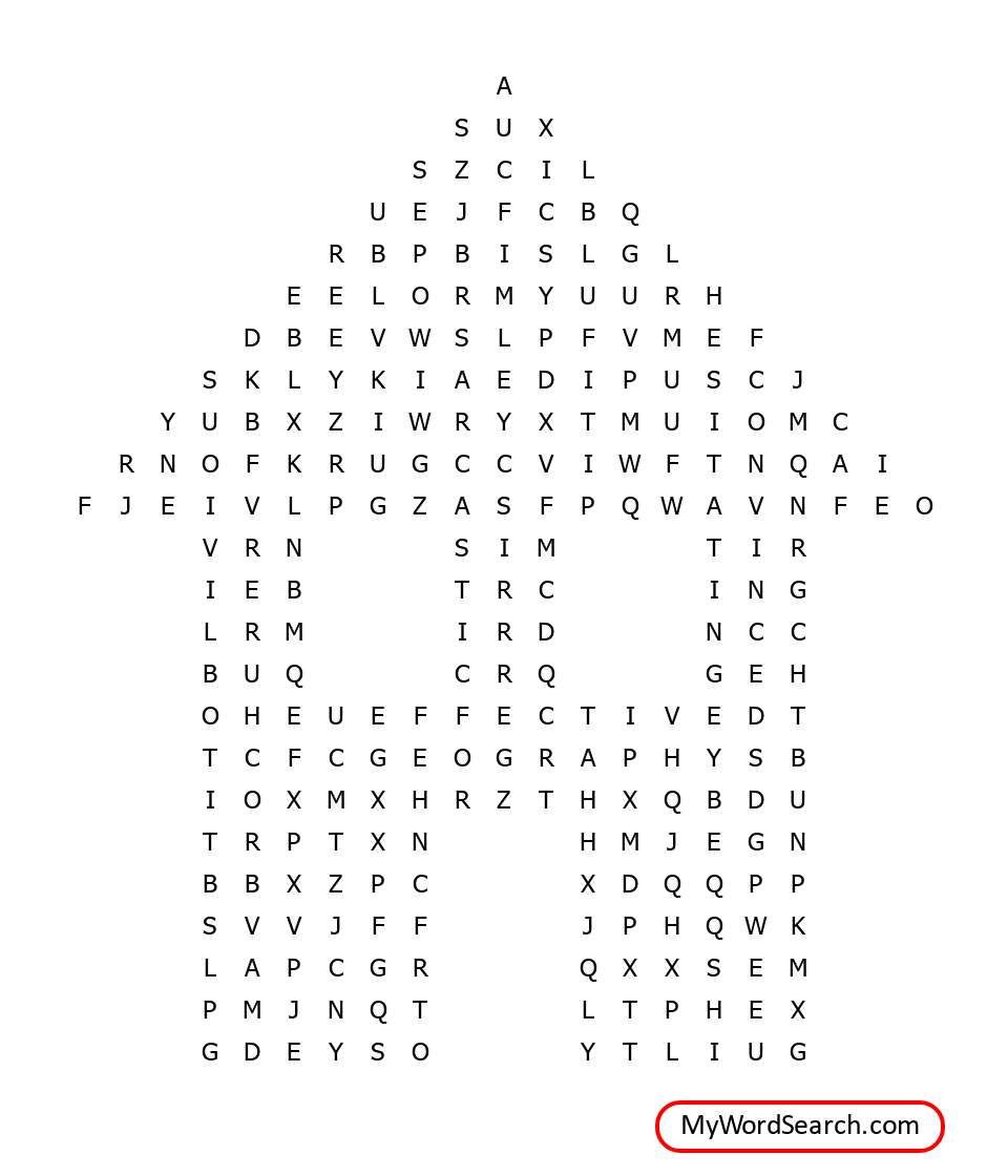 Nicky Fifth's Garden State Adventure WK1