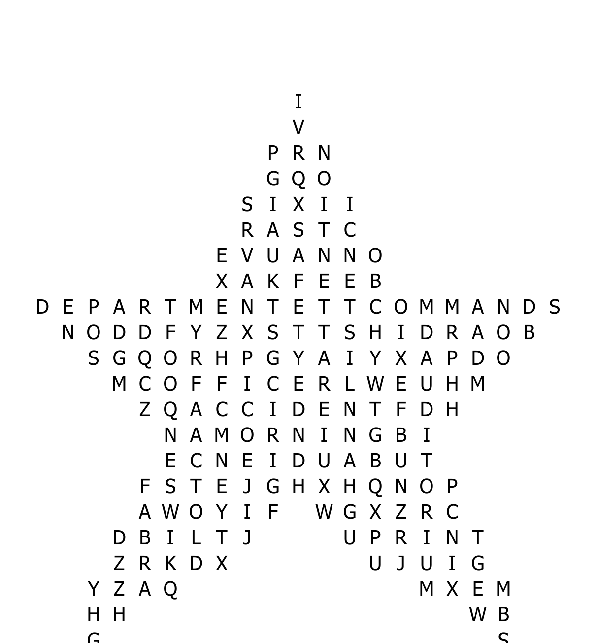 Officer Buckle and Gloria