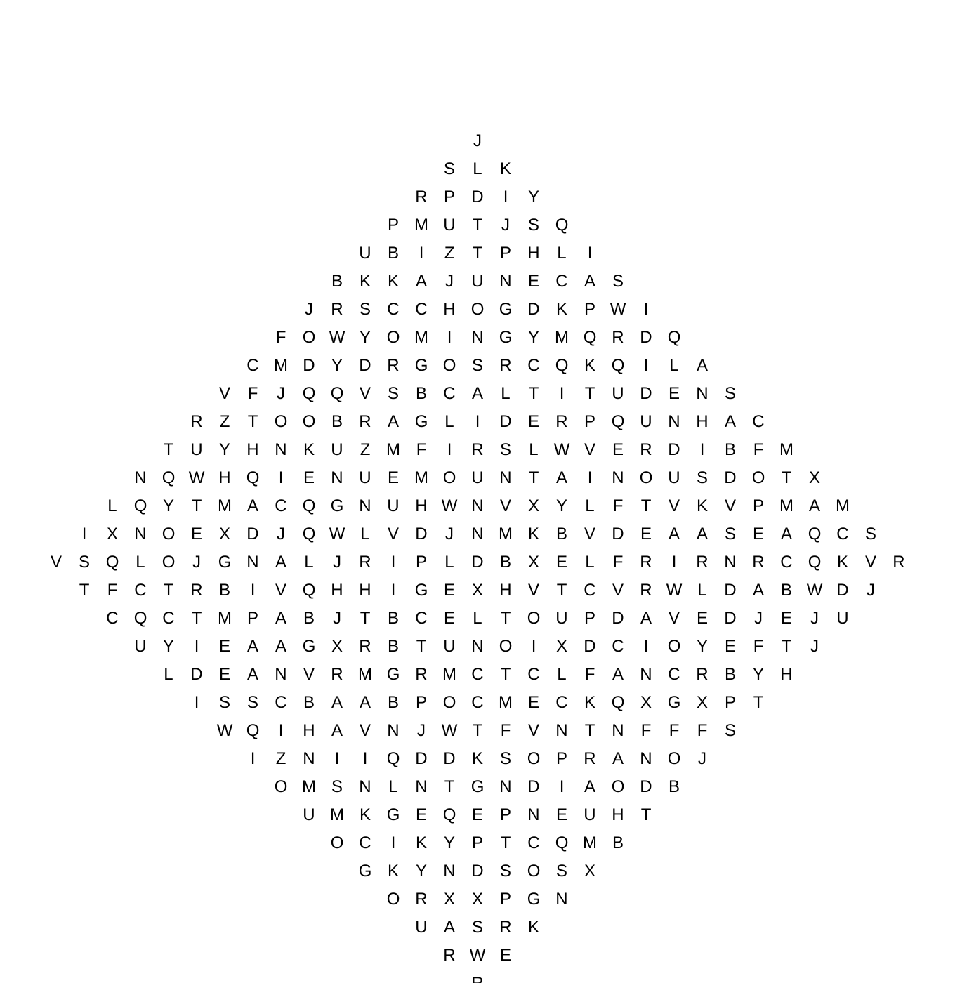 Opera Singer Dies in Glider Crash 2018