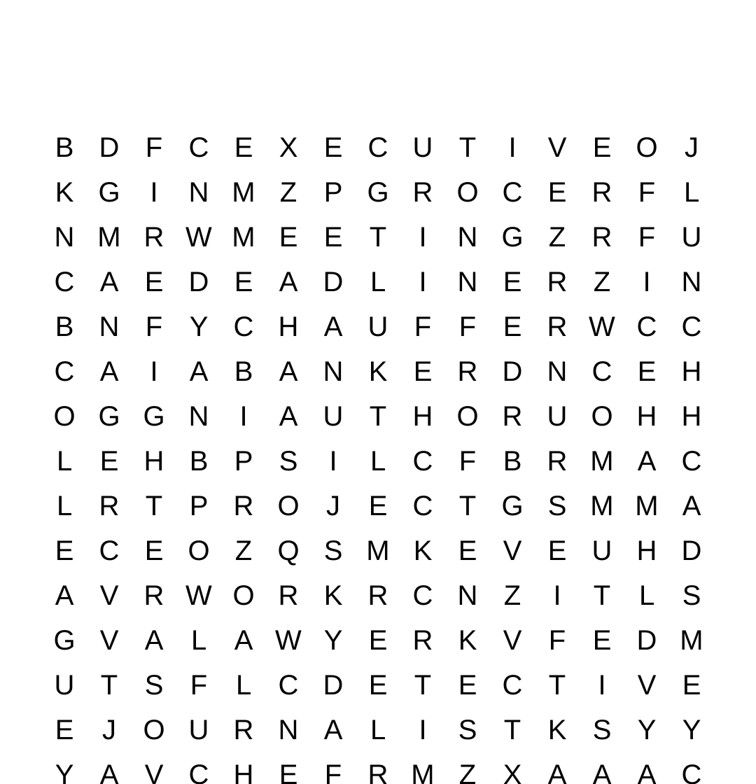 P 9 Jobs p-9-jobs